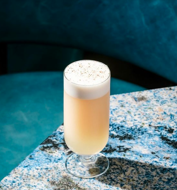 Best Cocktail Bars in London | Top Picks | Quarter Life Travels